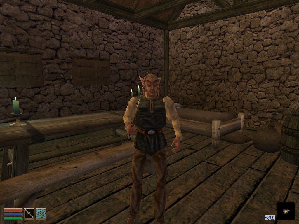 Fargoth Wallpapers - Top Free Fargoth Backgrounds - WallpaperAccess