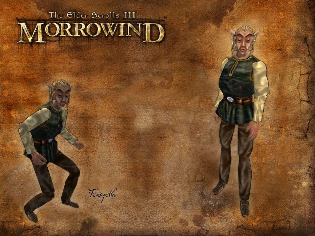 Fargoth Wallpapers - Top Free Fargoth Backgrounds - WallpaperAccess