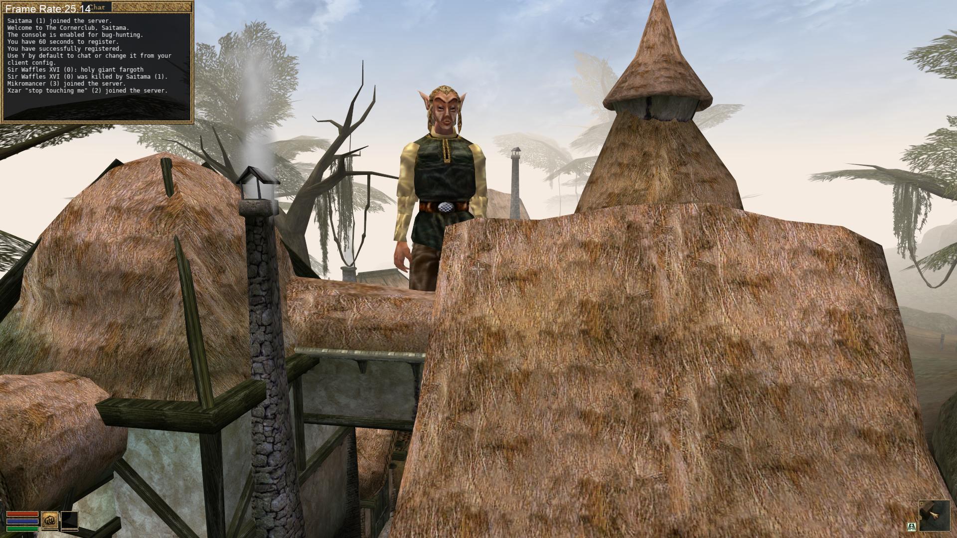 Fargoth Wallpapers - Top Free Fargoth Backgrounds - WallpaperAccess