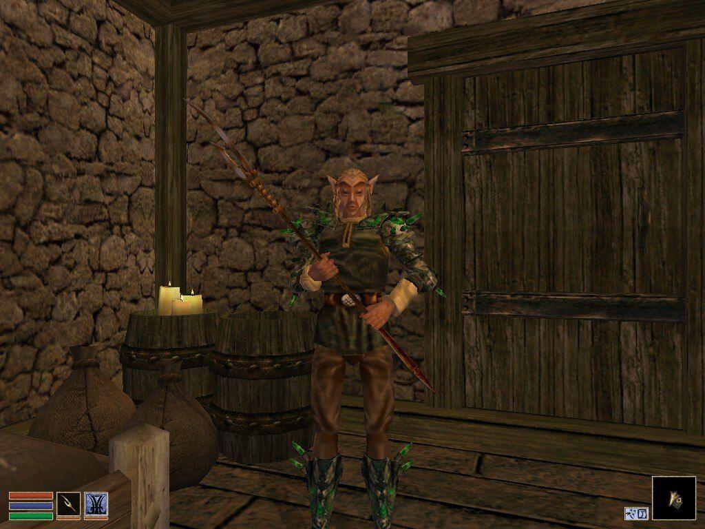 Fargoth Wallpapers - Top Free Fargoth Backgrounds - WallpaperAccess