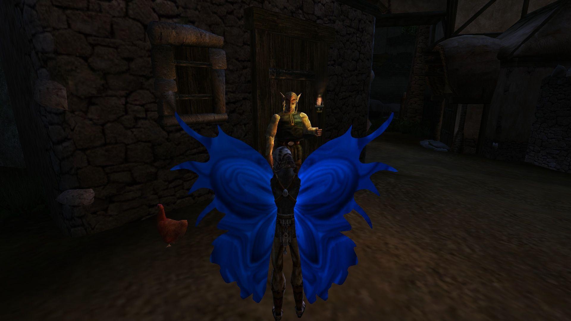 Fargoth Wallpapers - Top Free Fargoth Backgrounds - WallpaperAccess