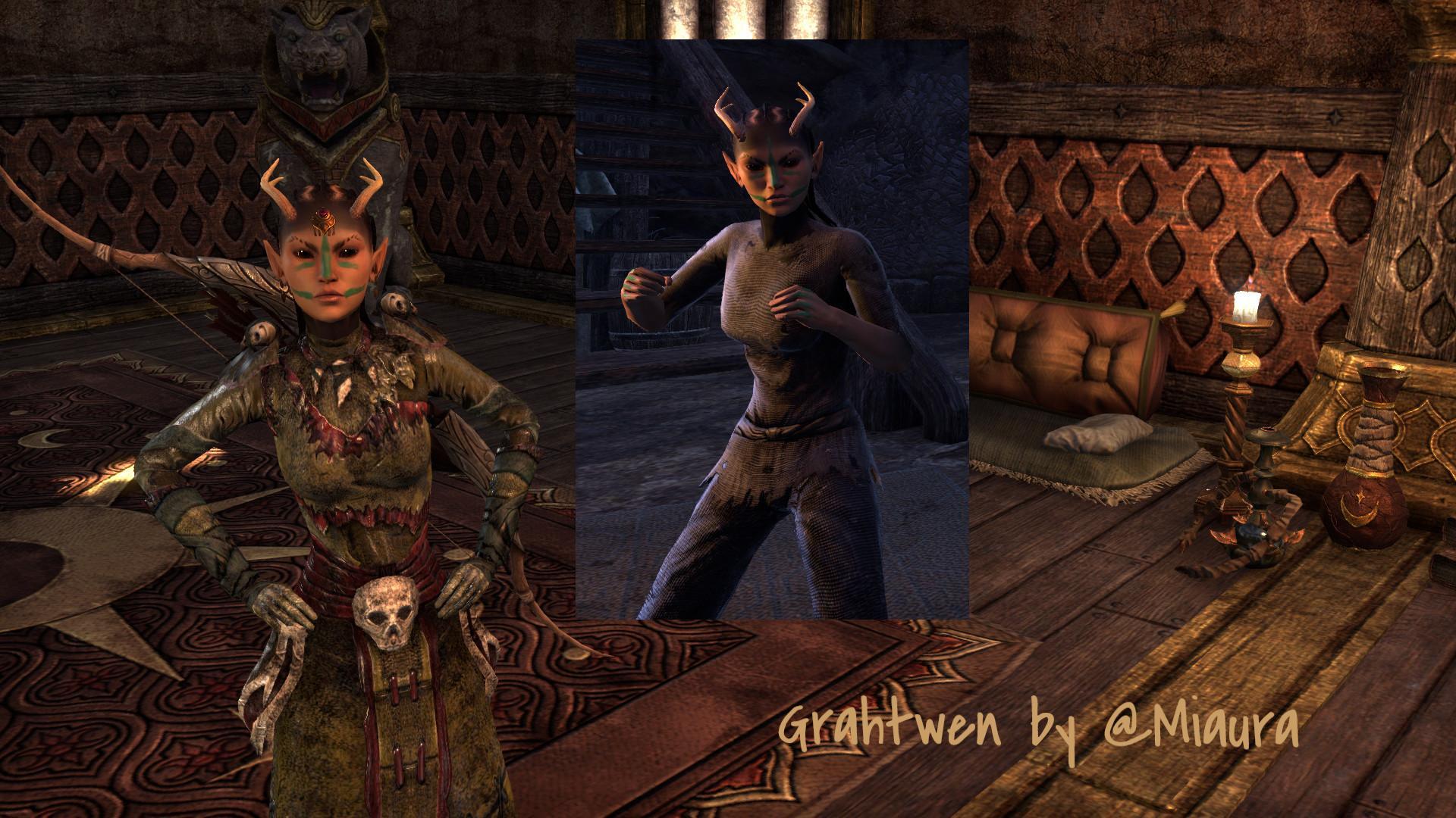 Fargoth Wallpapers - Top Free Fargoth Backgrounds - WallpaperAccess