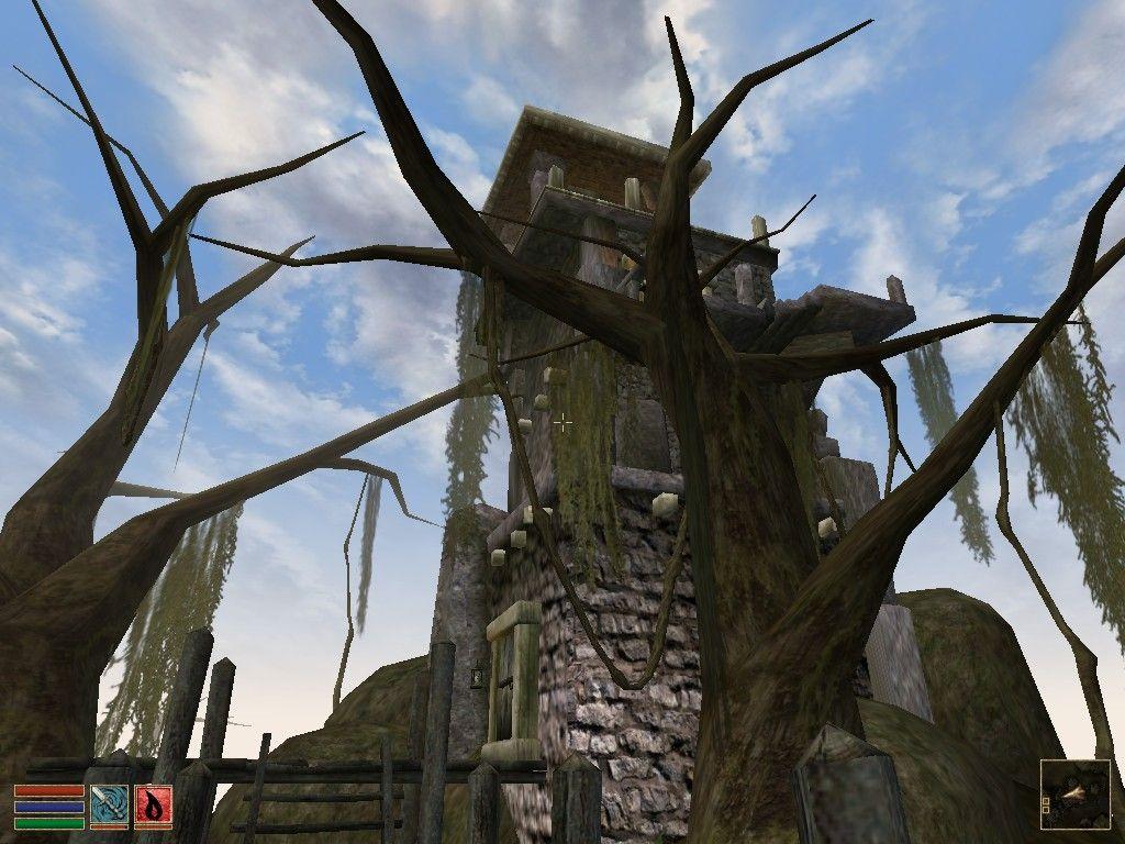 Fargoth Wallpapers - Top Free Fargoth Backgrounds - WallpaperAccess