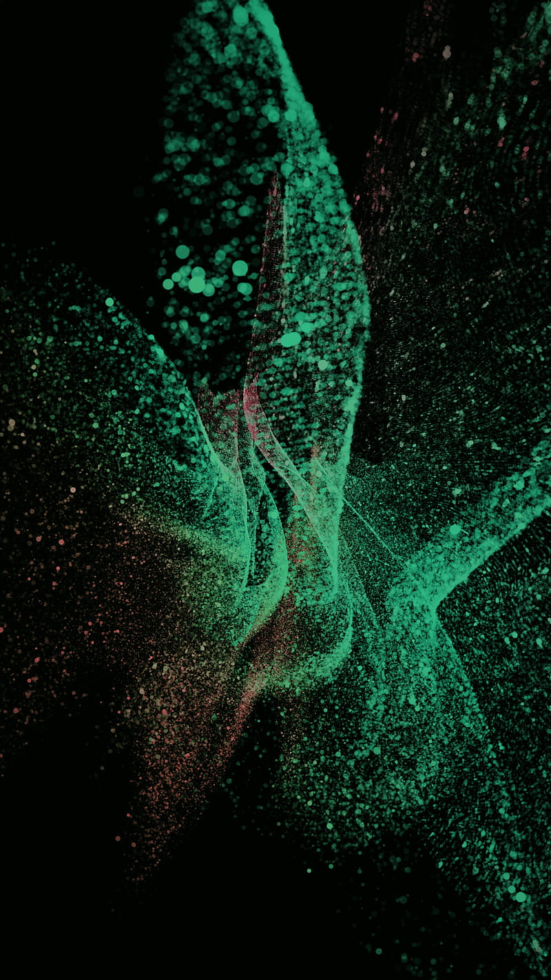 Green Oled Wallpapers - Top Free Green Oled Backgrounds - WallpaperAccess