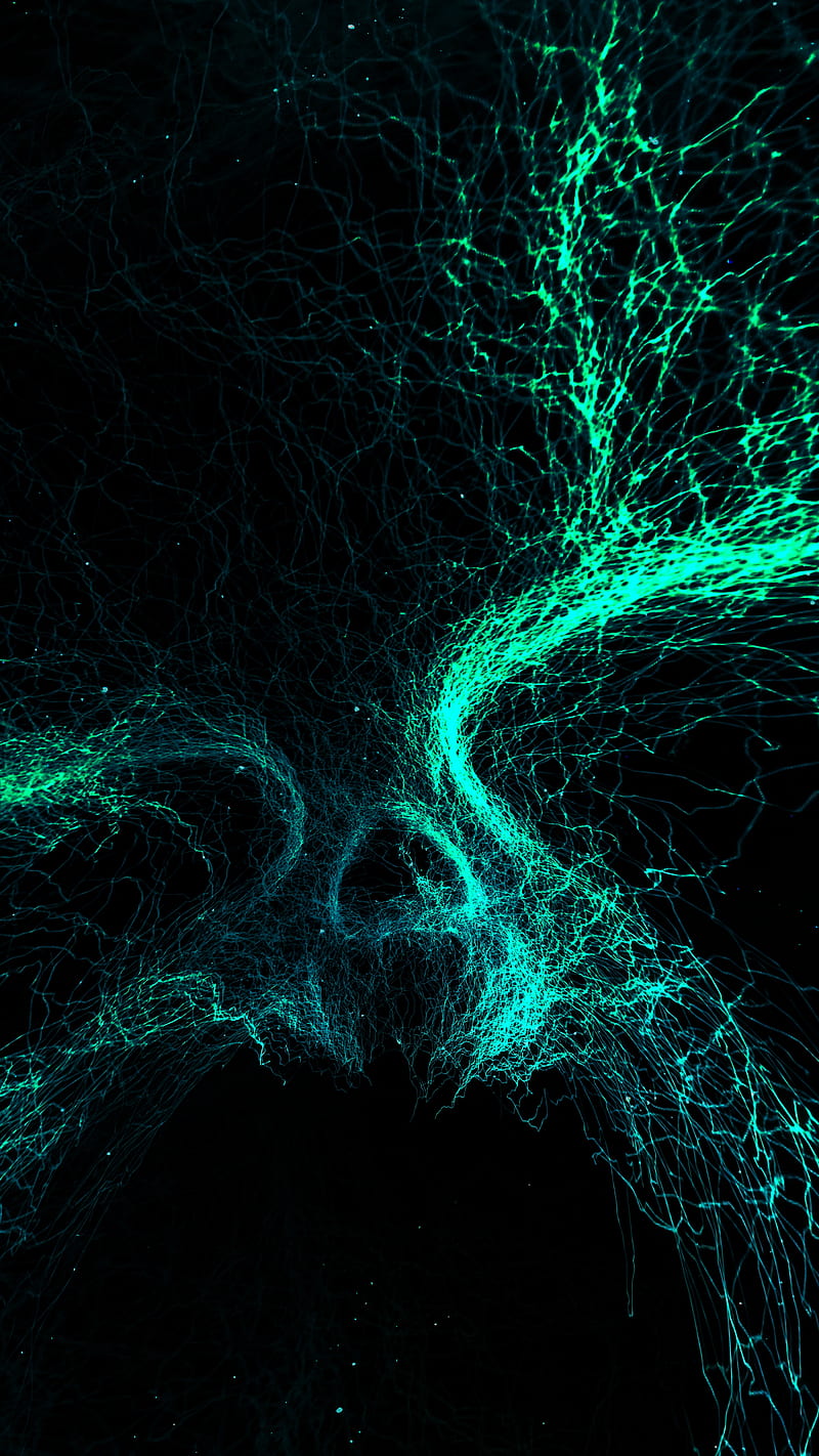 Green Oled Wallpapers - Top Free Green Oled Backgrounds - WallpaperAccess