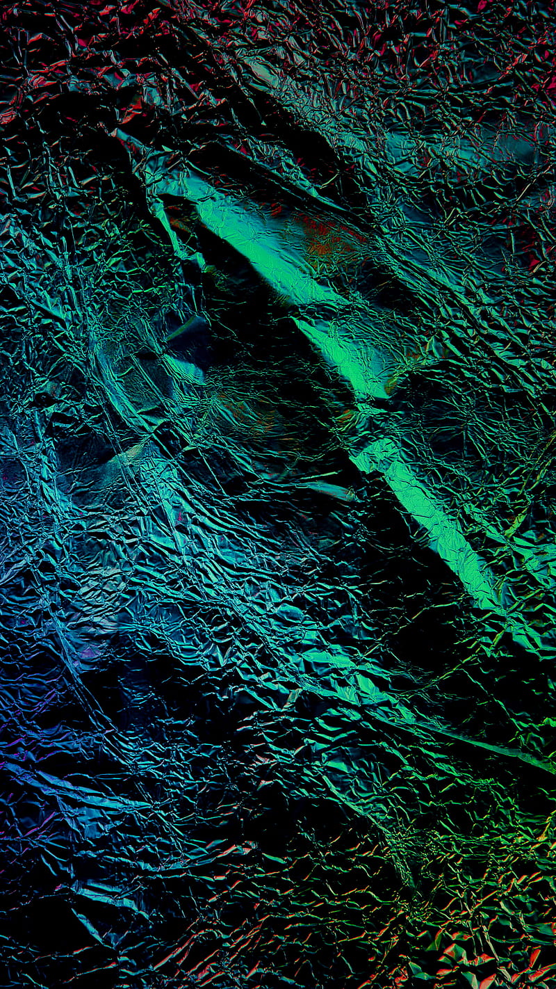 Green Oled Wallpapers - Top Free Green Oled Backgrounds - WallpaperAccess