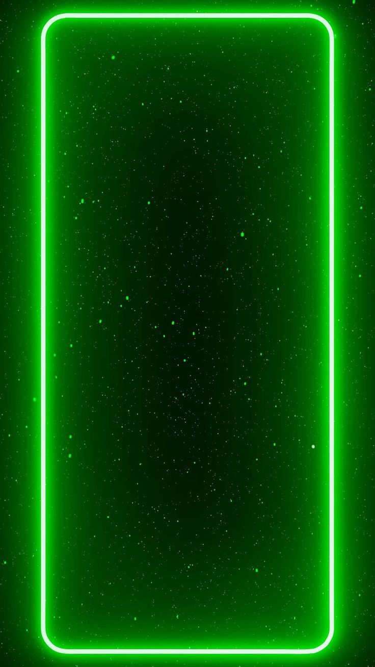 Green Oled Wallpapers - Top Free Green Oled Backgrounds - WallpaperAccess