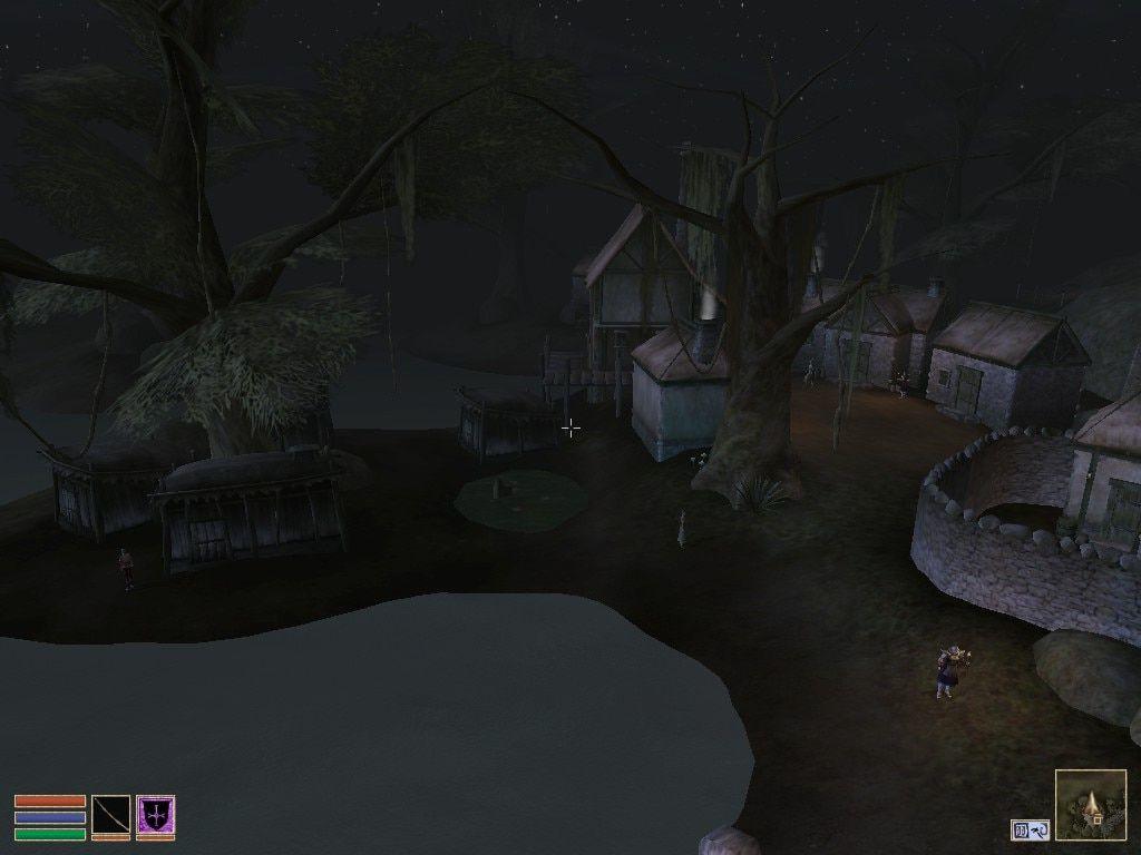 Fargoth Wallpapers - Top Free Fargoth Backgrounds - WallpaperAccess