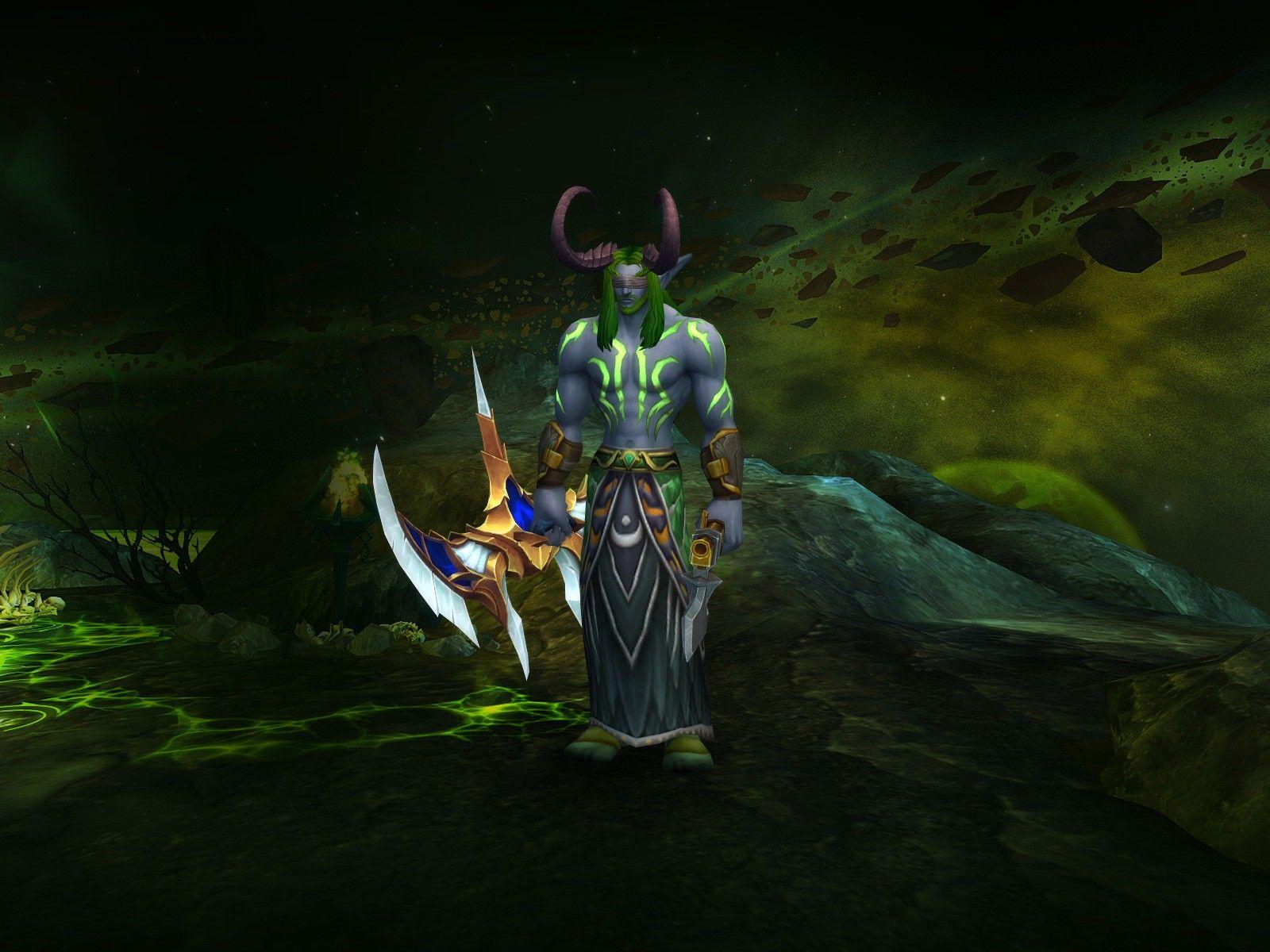 Fargoth Wallpapers - Top Free Fargoth Backgrounds - WallpaperAccess