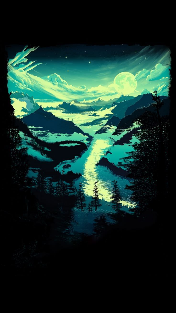 Green Oled Wallpapers - Top Free Green Oled Backgrounds - WallpaperAccess