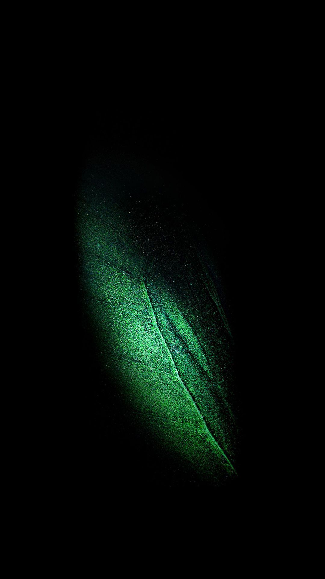 Green Oled Wallpapers - Top Free Green Oled Backgrounds - WallpaperAccess