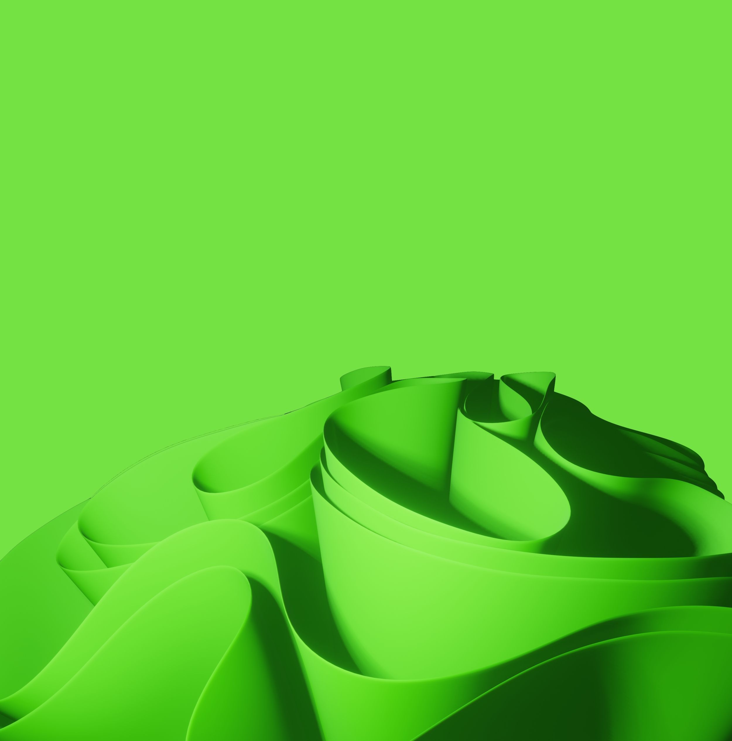 Green Oled Wallpapers - Top Free Green Oled Backgrounds - WallpaperAccess