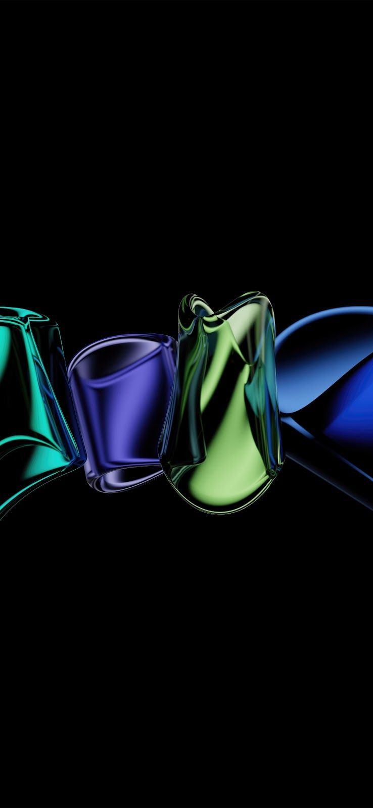 Green Oled Wallpapers - Top Free Green Oled Backgrounds - WallpaperAccess