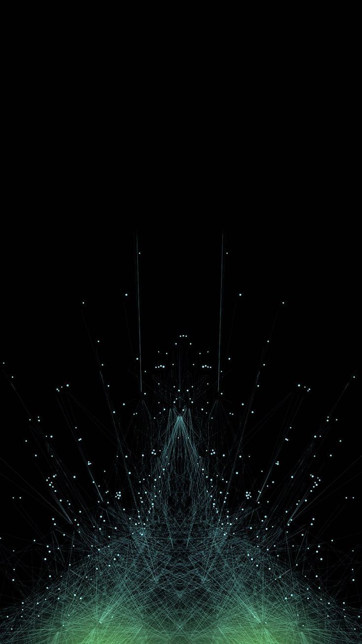 Green Oled Wallpapers - Top Free Green Oled Backgrounds - WallpaperAccess