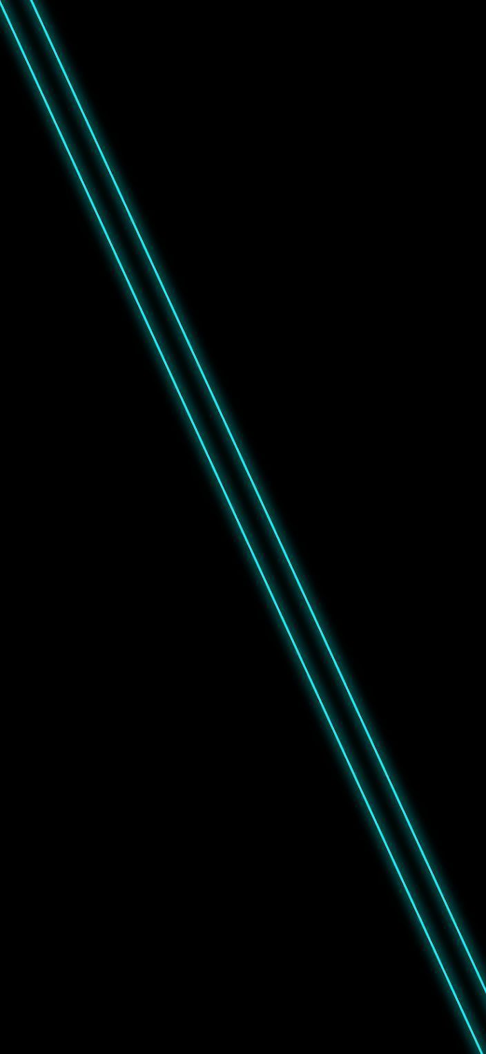 Green Oled Wallpapers - Top Free Green Oled Backgrounds - WallpaperAccess
