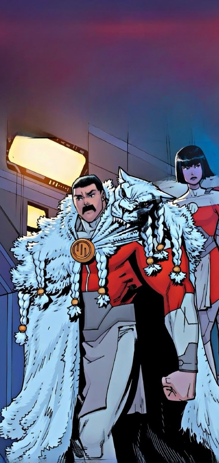 Thragg Wallpapers - Top Free Thragg Backgrounds - WallpaperAccess