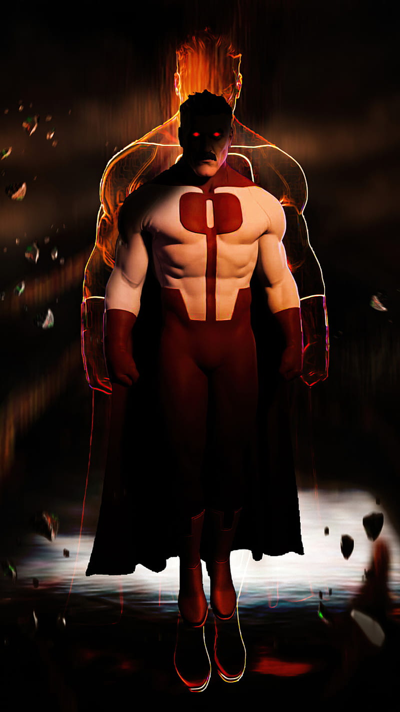 Thragg Wallpapers - Top Free Thragg Backgrounds - WallpaperAccess