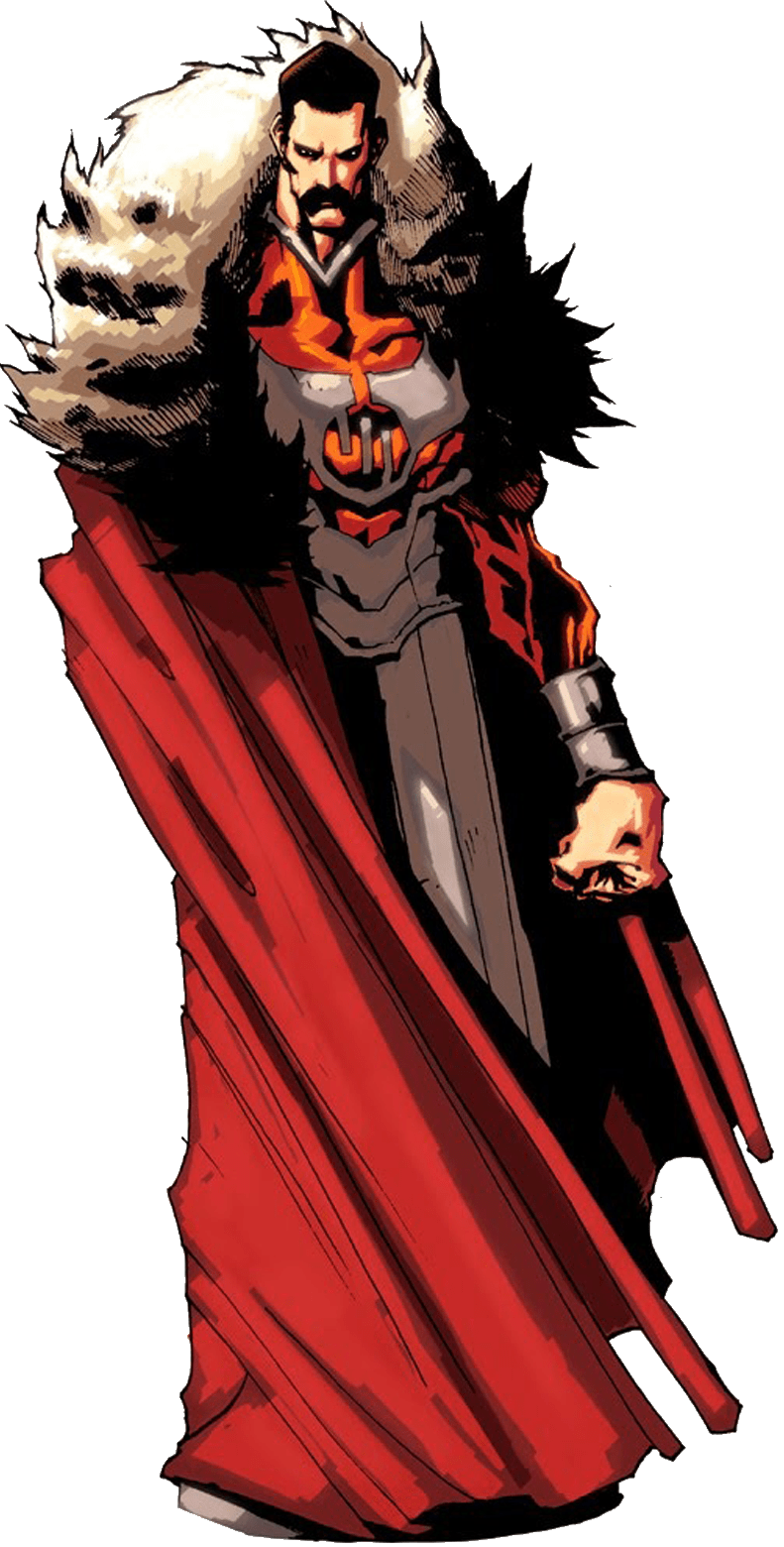 Thragg Wallpapers - Top Free Thragg Backgrounds - WallpaperAccess