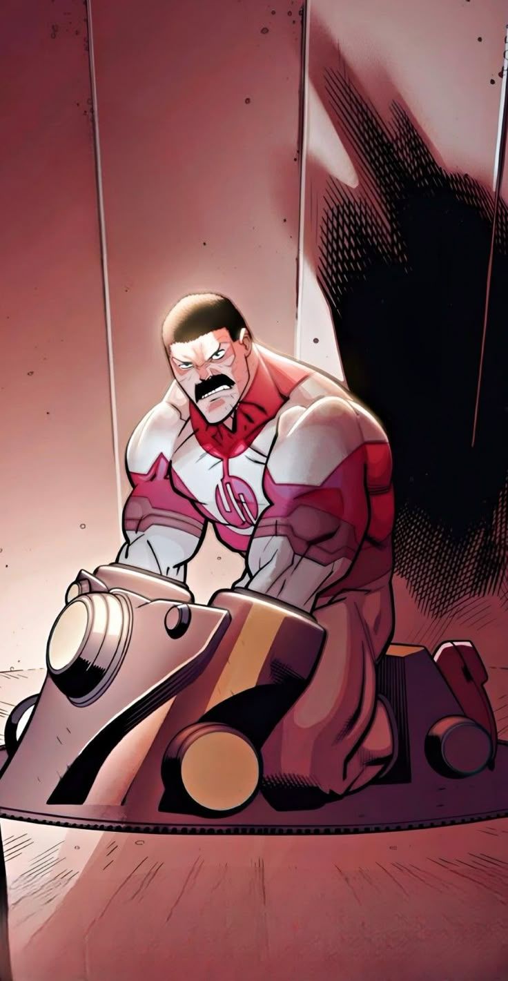 Thragg Wallpapers - Top Free Thragg Backgrounds - WallpaperAccess