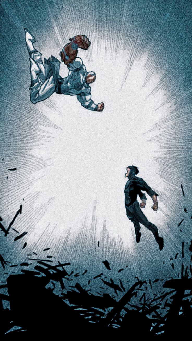 Thragg Wallpapers - Top Free Thragg Backgrounds - WallpaperAccess