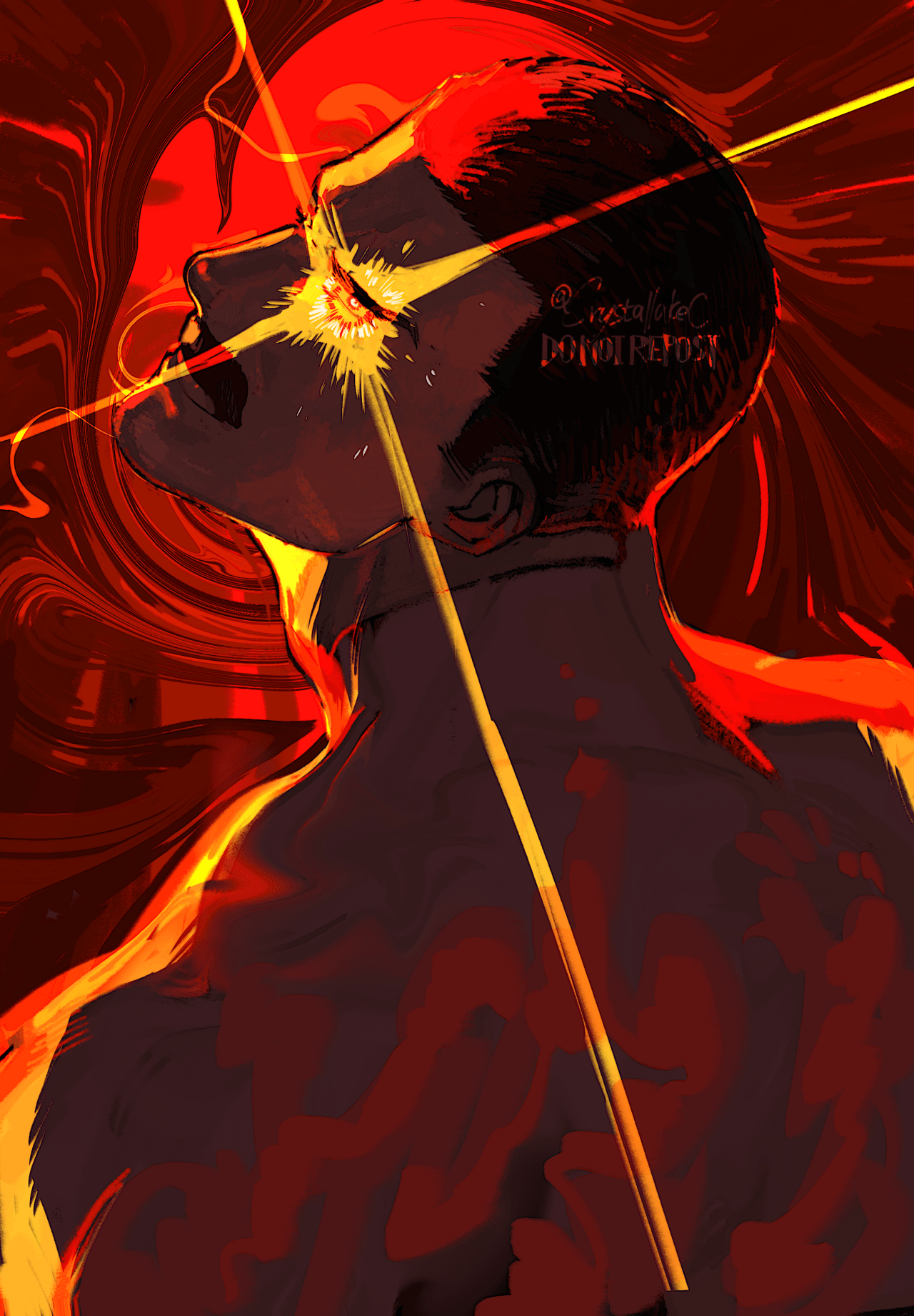 Thragg Wallpapers - Top Free Thragg Backgrounds - WallpaperAccess