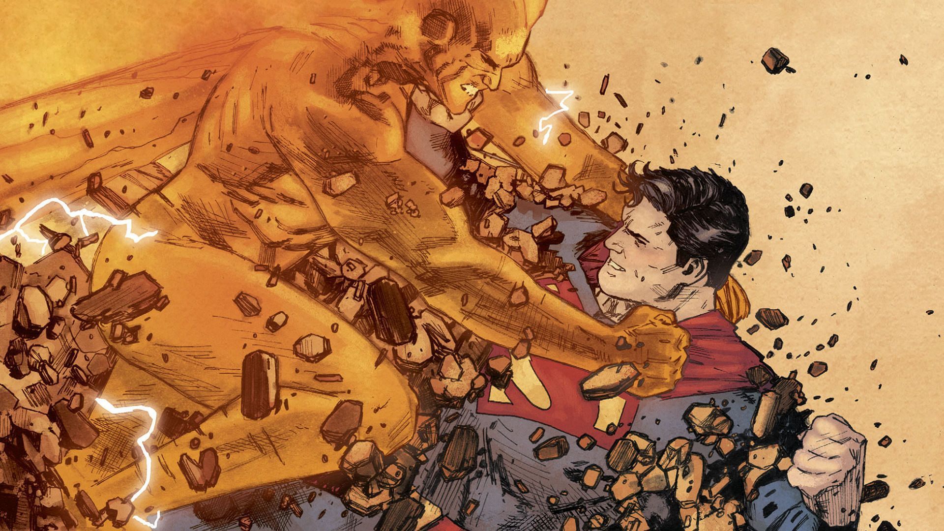 Thragg Wallpapers - Top Free Thragg Backgrounds - WallpaperAccess