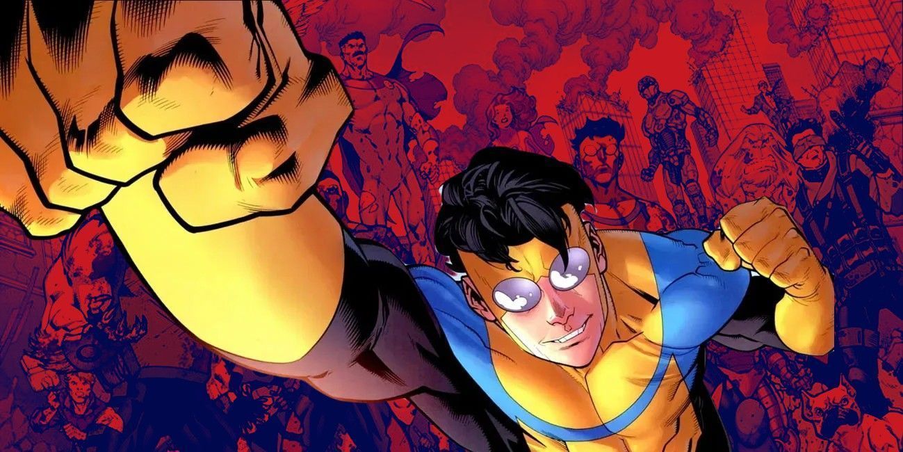 Thragg Wallpapers - Top Free Thragg Backgrounds - WallpaperAccess