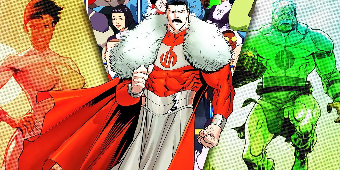 Thragg Wallpapers - Top Free Thragg Backgrounds - WallpaperAccess