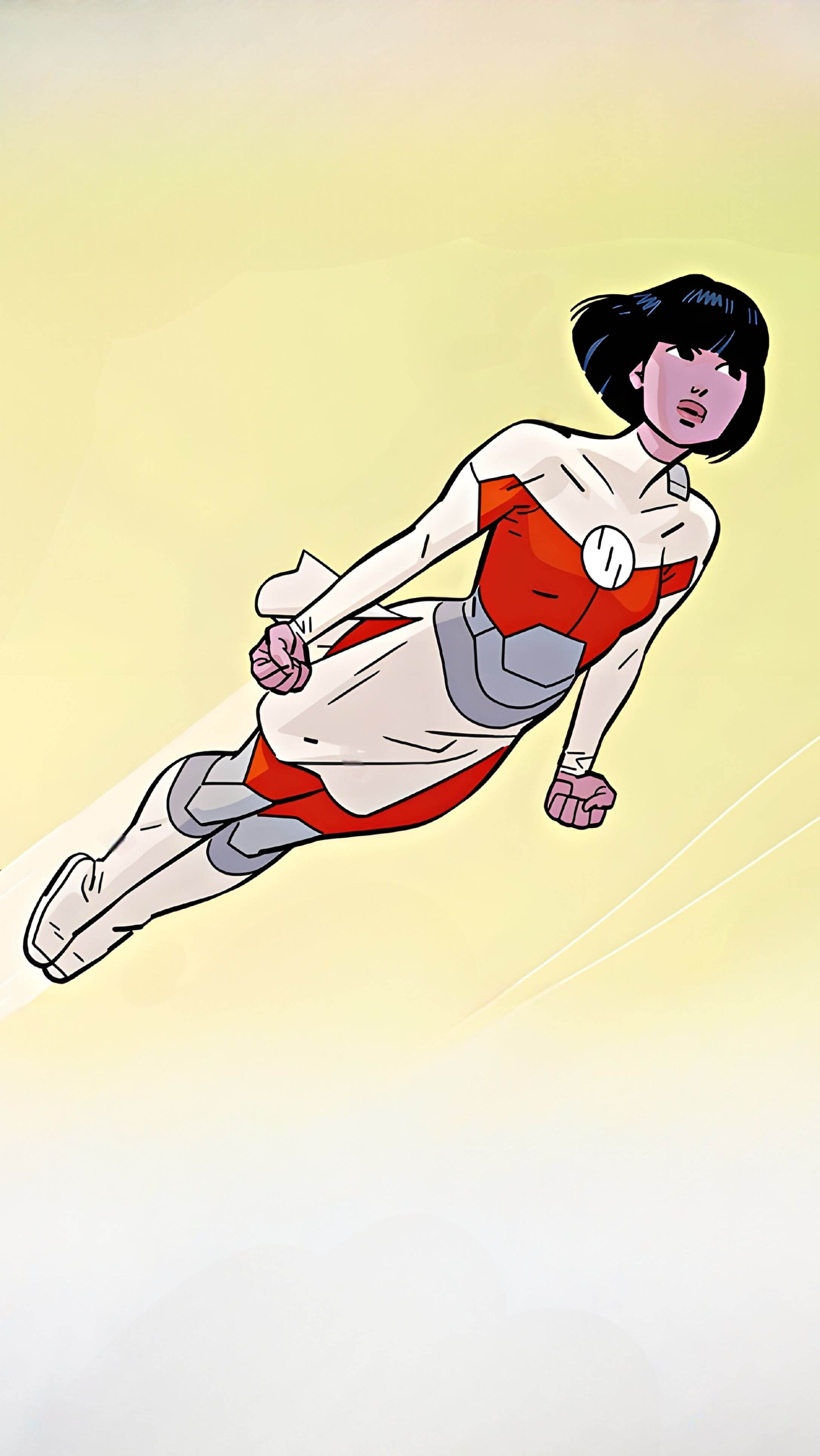 Thragg Wallpapers - Top Free Thragg Backgrounds - WallpaperAccess