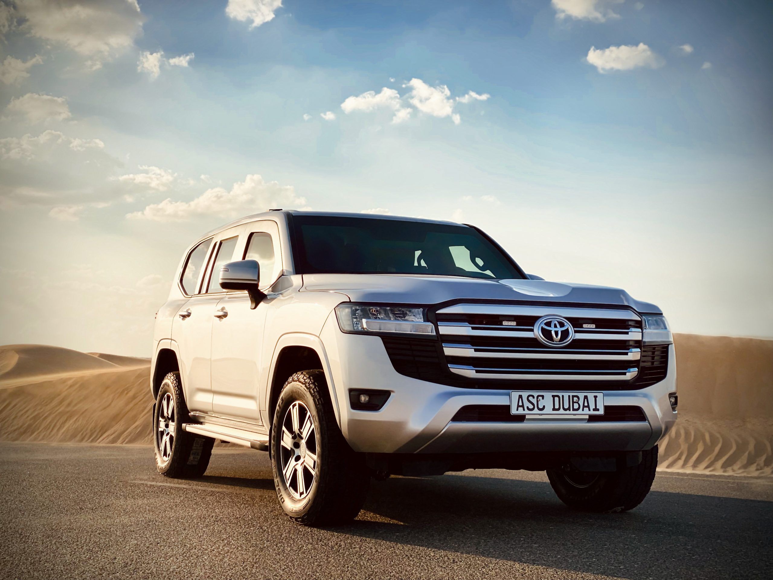 Toyota Land Cruiser 300 Wallpapers - Top Free Toyota Land Cruiser 300 ...