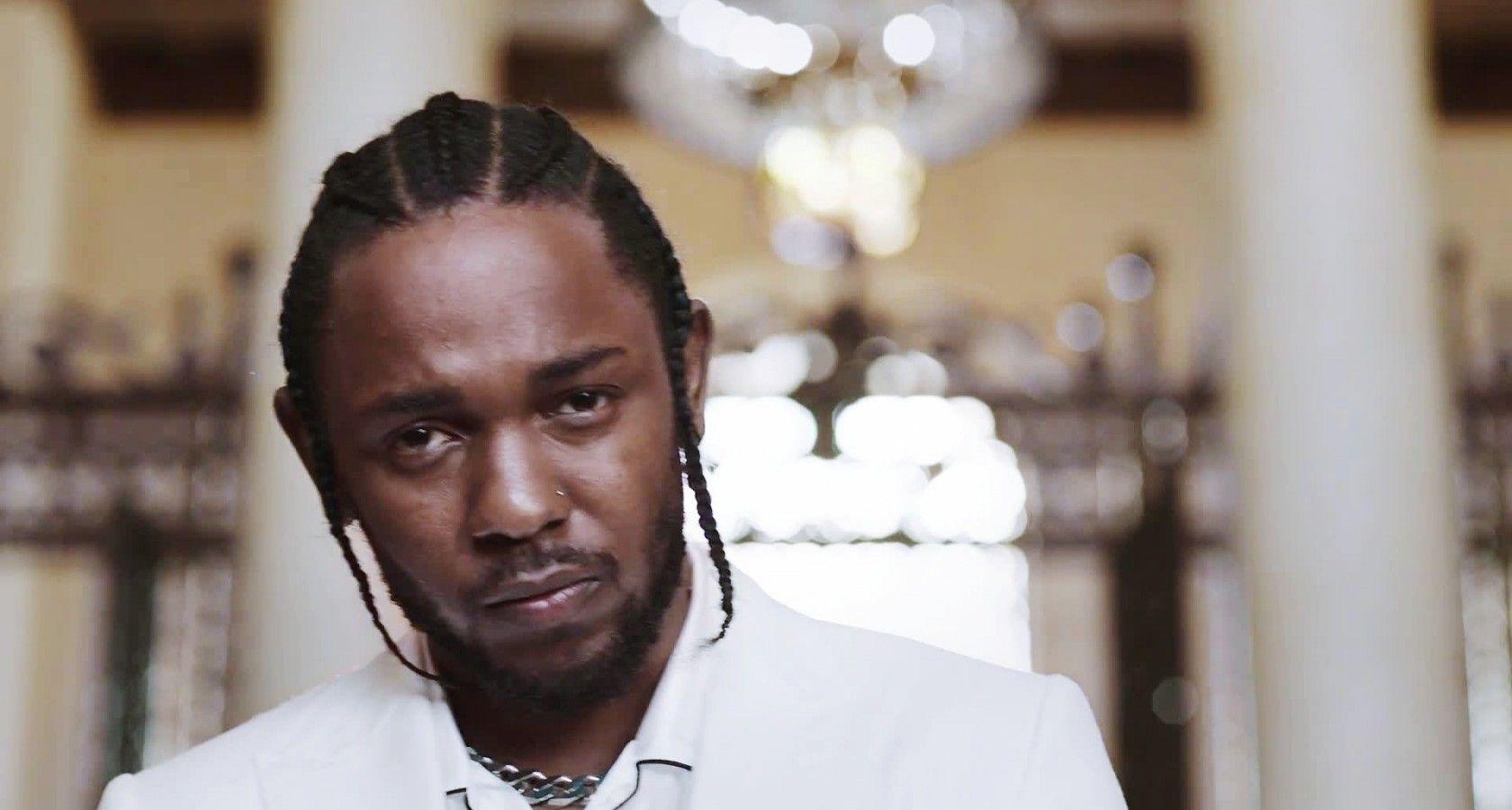 Humble Kendrick Lamar Wallpapers - Top Free Humble Kendrick Lamar ...