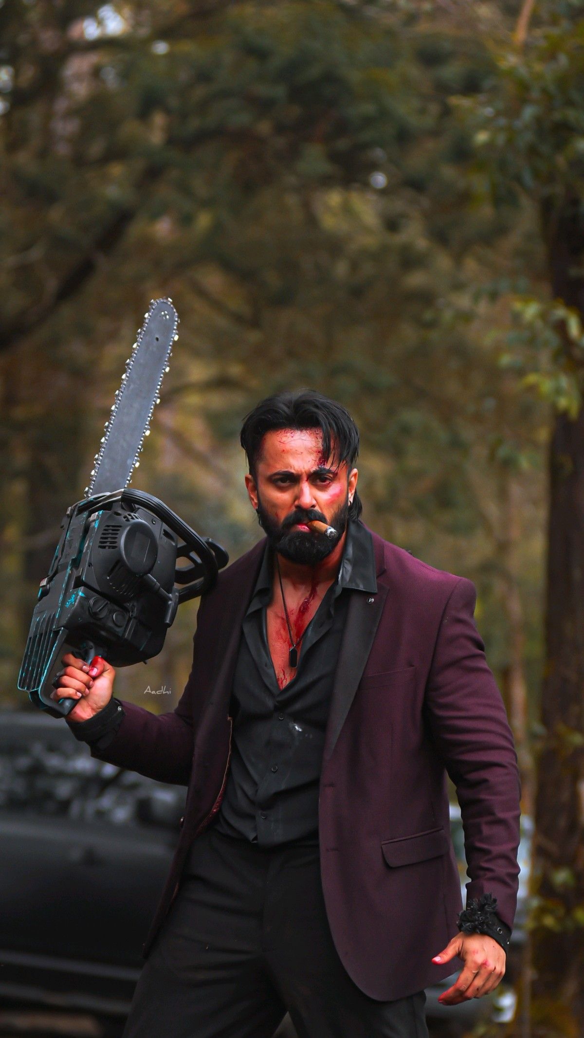 Marco Movie Wallpapers - Top Free Marco Movie Backgrounds - WallpaperAccess