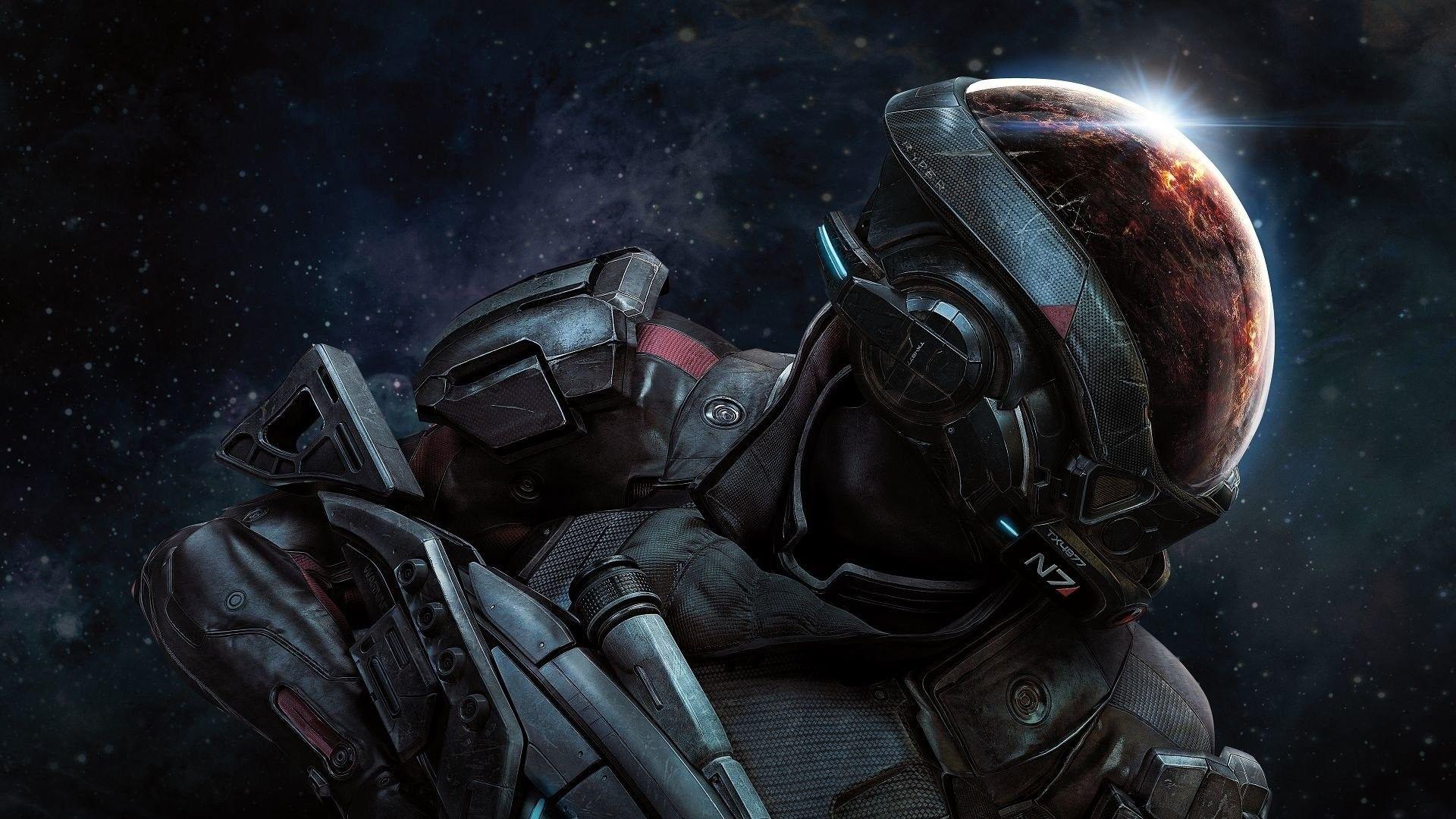 Urdnot Wrex Wallpapers Top Free Urdnot Wrex Backgrounds Wallpaperaccess 4571