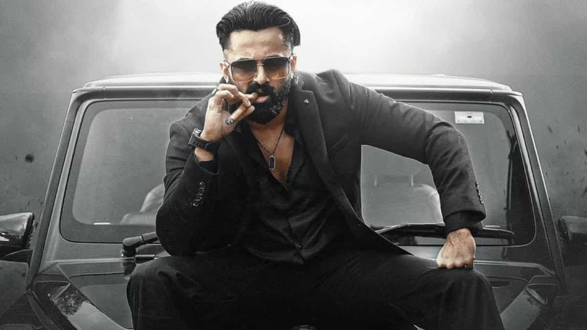 Marco Movie Wallpapers - Top Free Marco Movie Backgrounds - WallpaperAccess