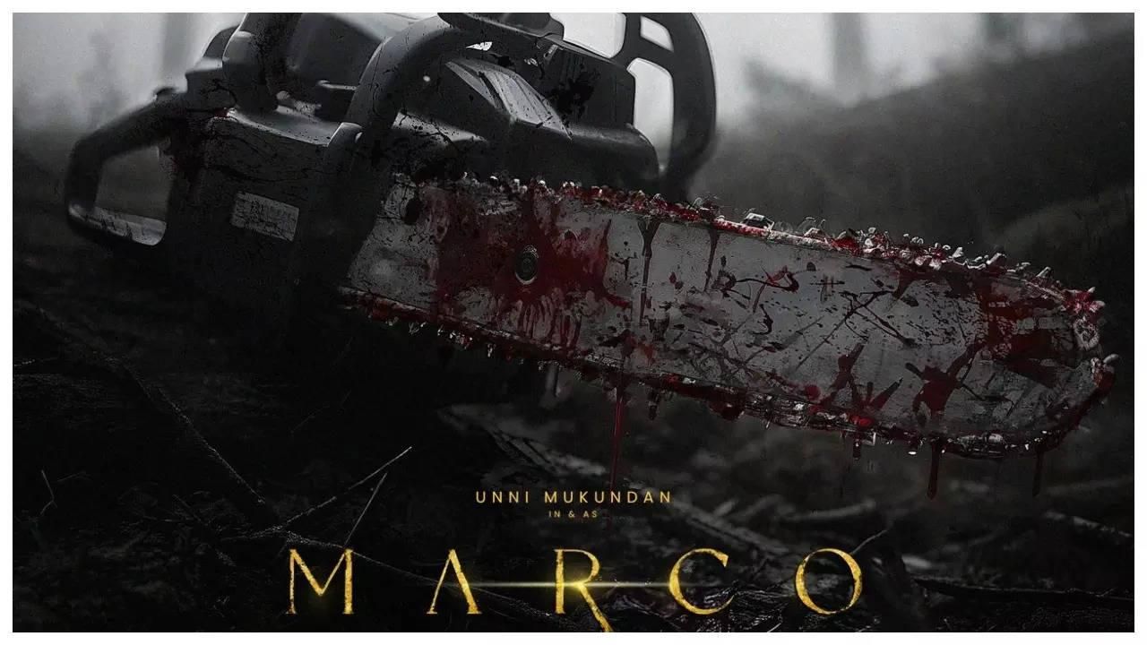 Marco Movie Wallpapers - Top Free Marco Movie Backgrounds - WallpaperAccess