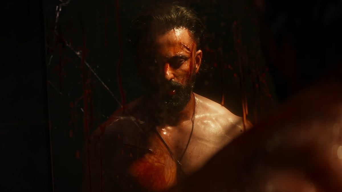 Marco Movie Wallpapers - Top Free Marco Movie Backgrounds - WallpaperAccess