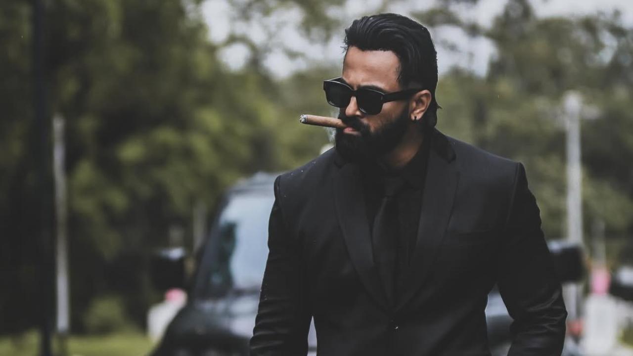 Marco Movie Wallpapers - Top Free Marco Movie Backgrounds - WallpaperAccess