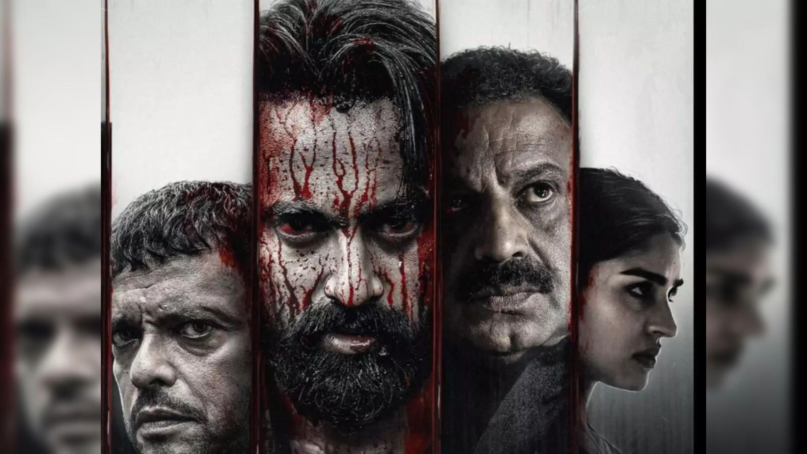 Marco Movie Wallpapers - Top Free Marco Movie Backgrounds - WallpaperAccess