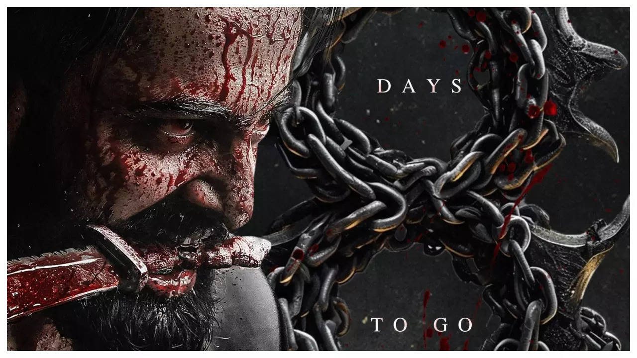 Marco Movie Wallpapers - Top Free Marco Movie Backgrounds - WallpaperAccess