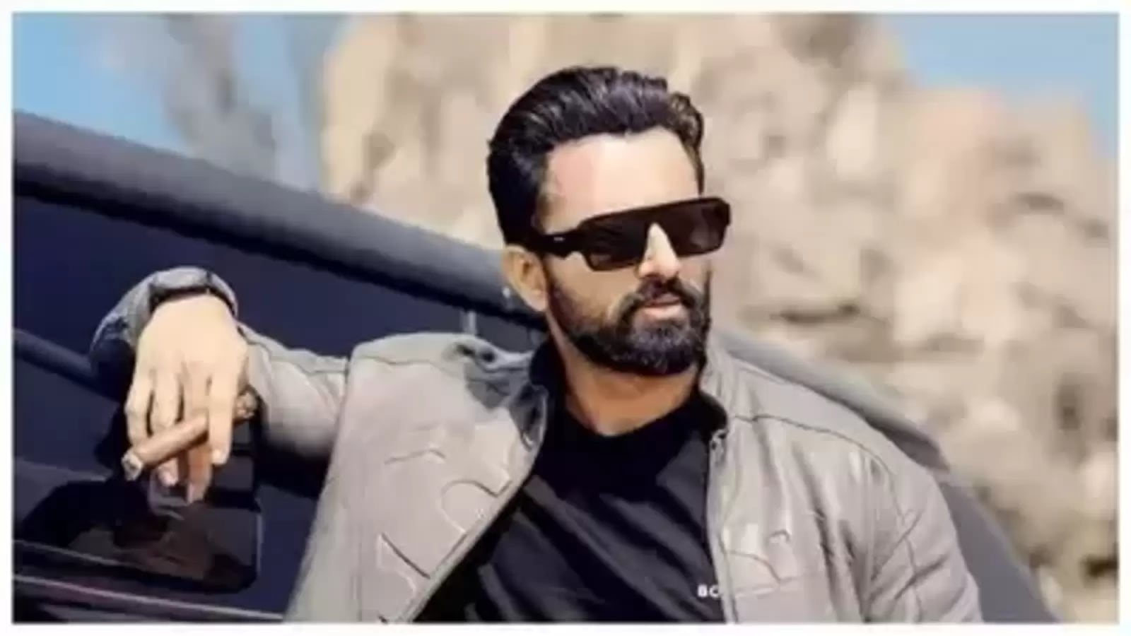 Marco Movie Wallpapers - Top Free Marco Movie Backgrounds - WallpaperAccess