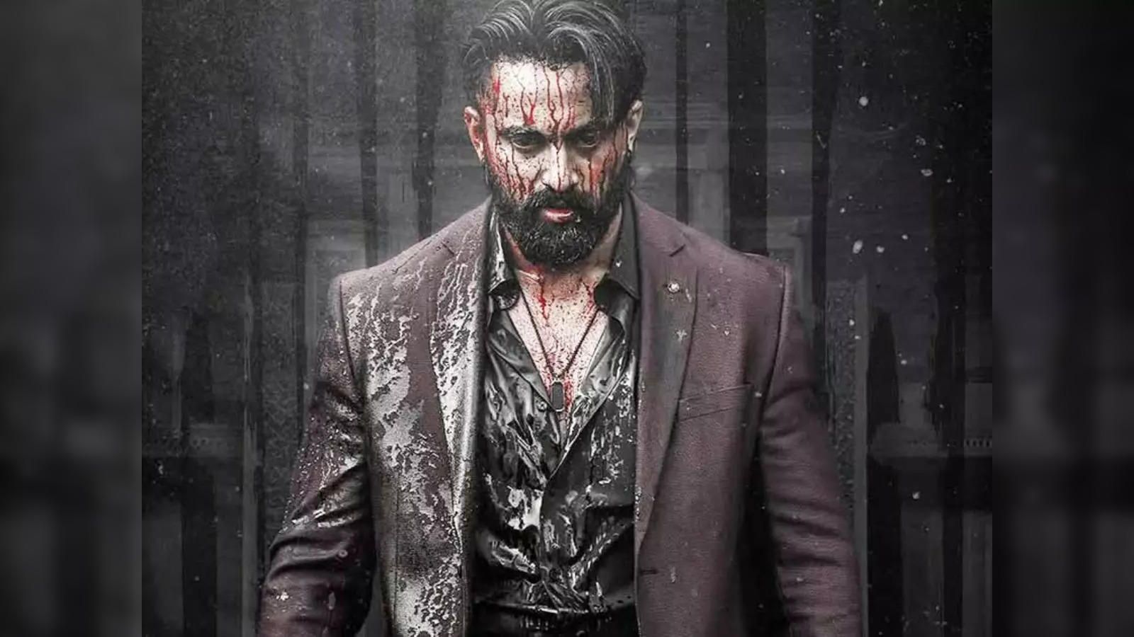 Marco Movie Wallpapers - Top Free Marco Movie Backgrounds - WallpaperAccess