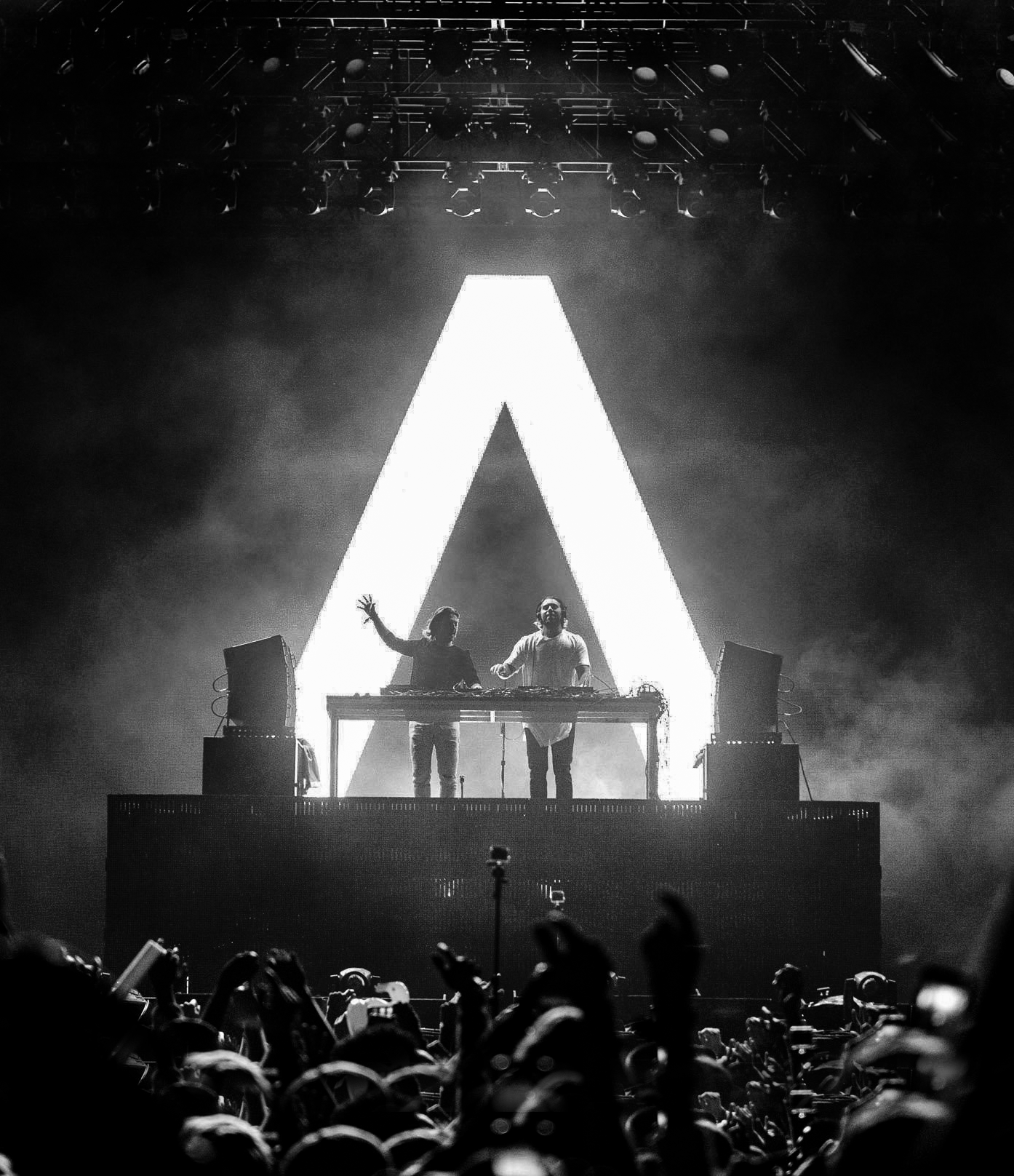 Axwell Wallpapers - Top Free Axwell Backgrounds - WallpaperAccess