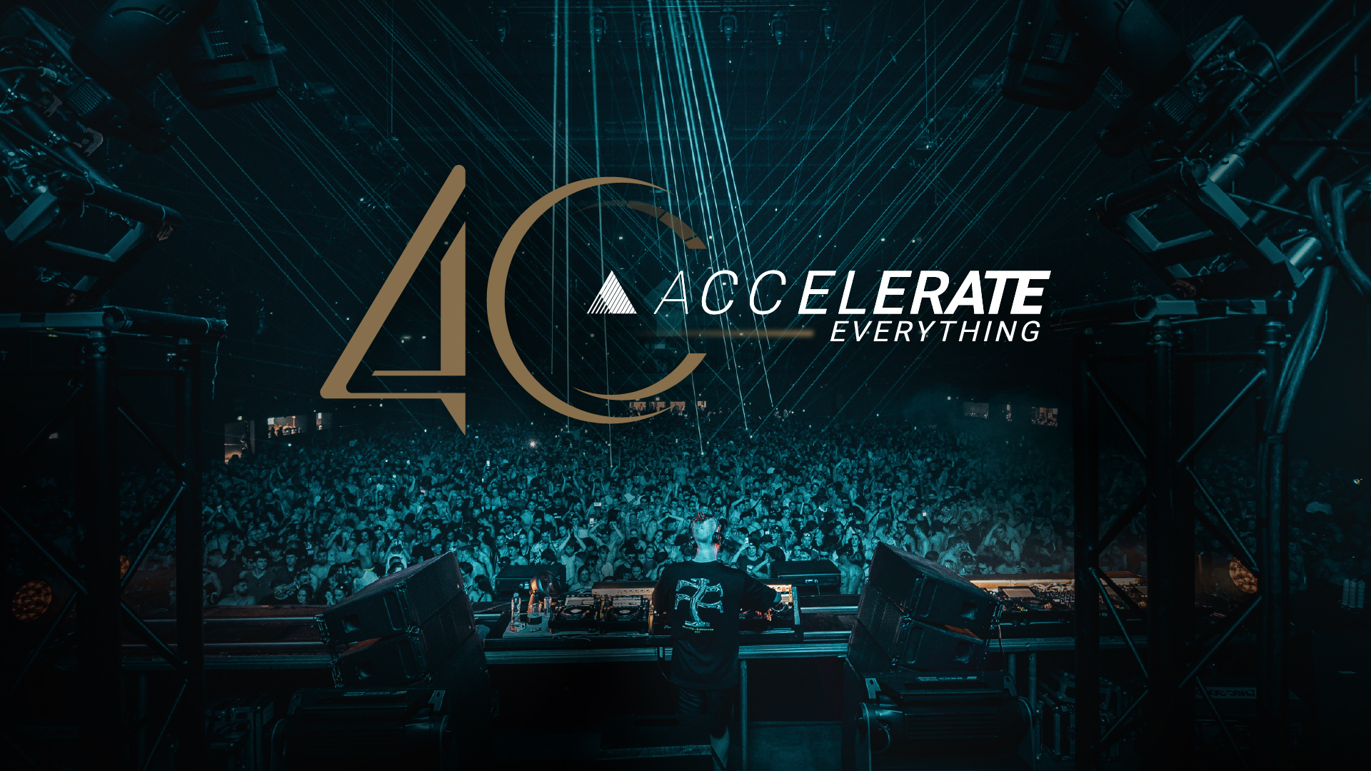 Axwell Wallpapers - Top Free Axwell Backgrounds - WallpaperAccess