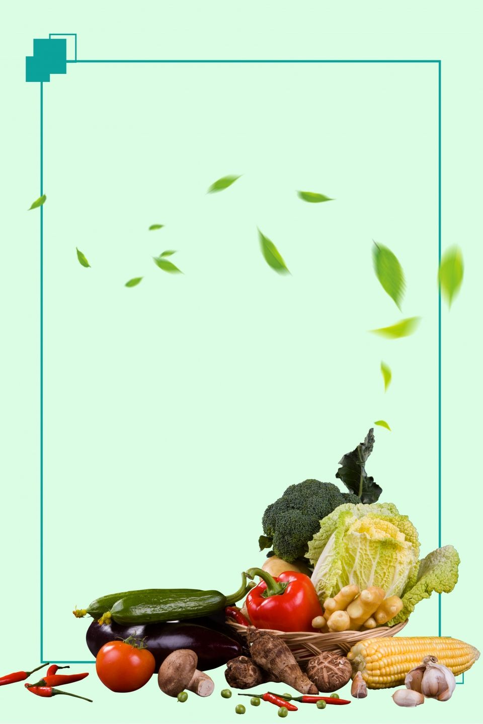 Food Safety Wallpapers - Top Free Food Safety Backgrounds - WallpaperAccess