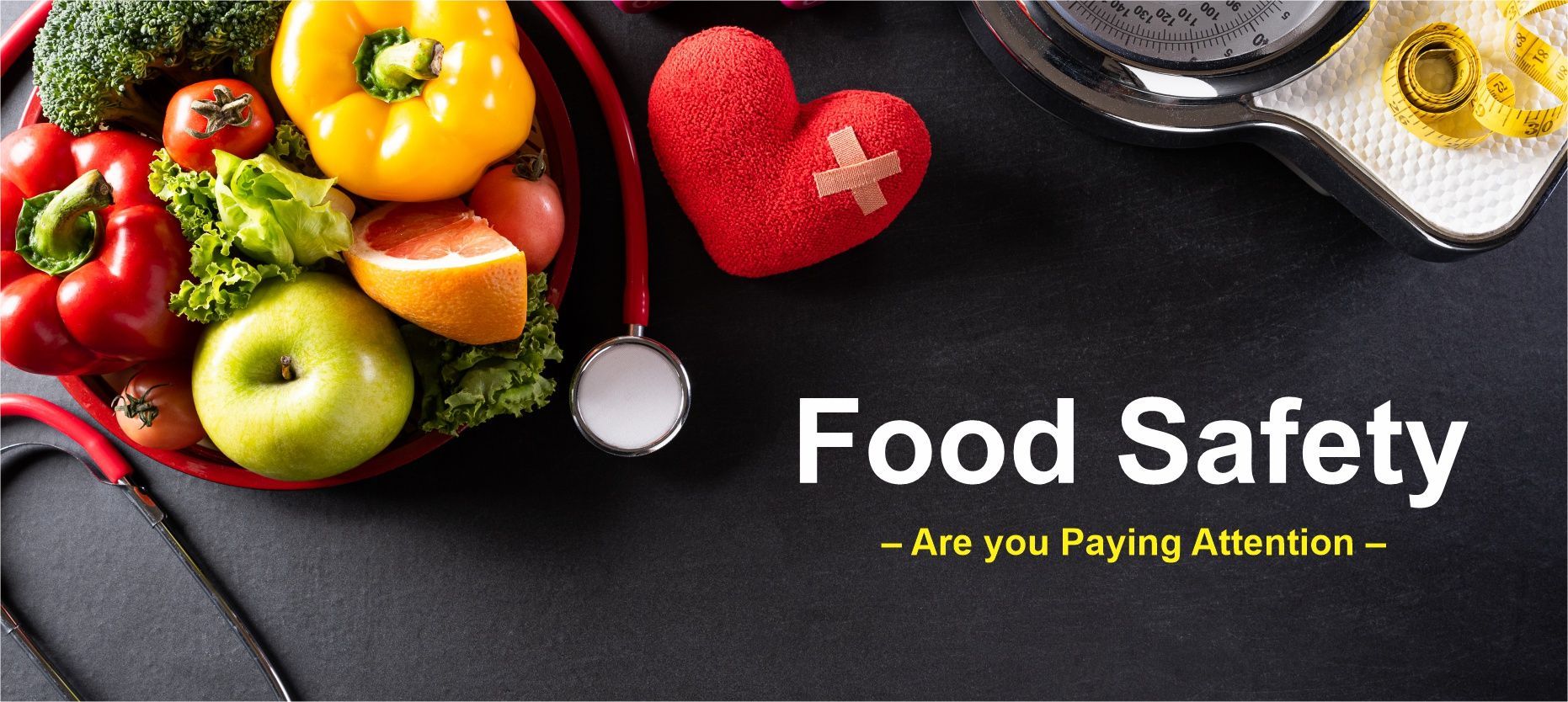 Food Safety Wallpapers - Top Free Food Safety Backgrounds - WallpaperAccess