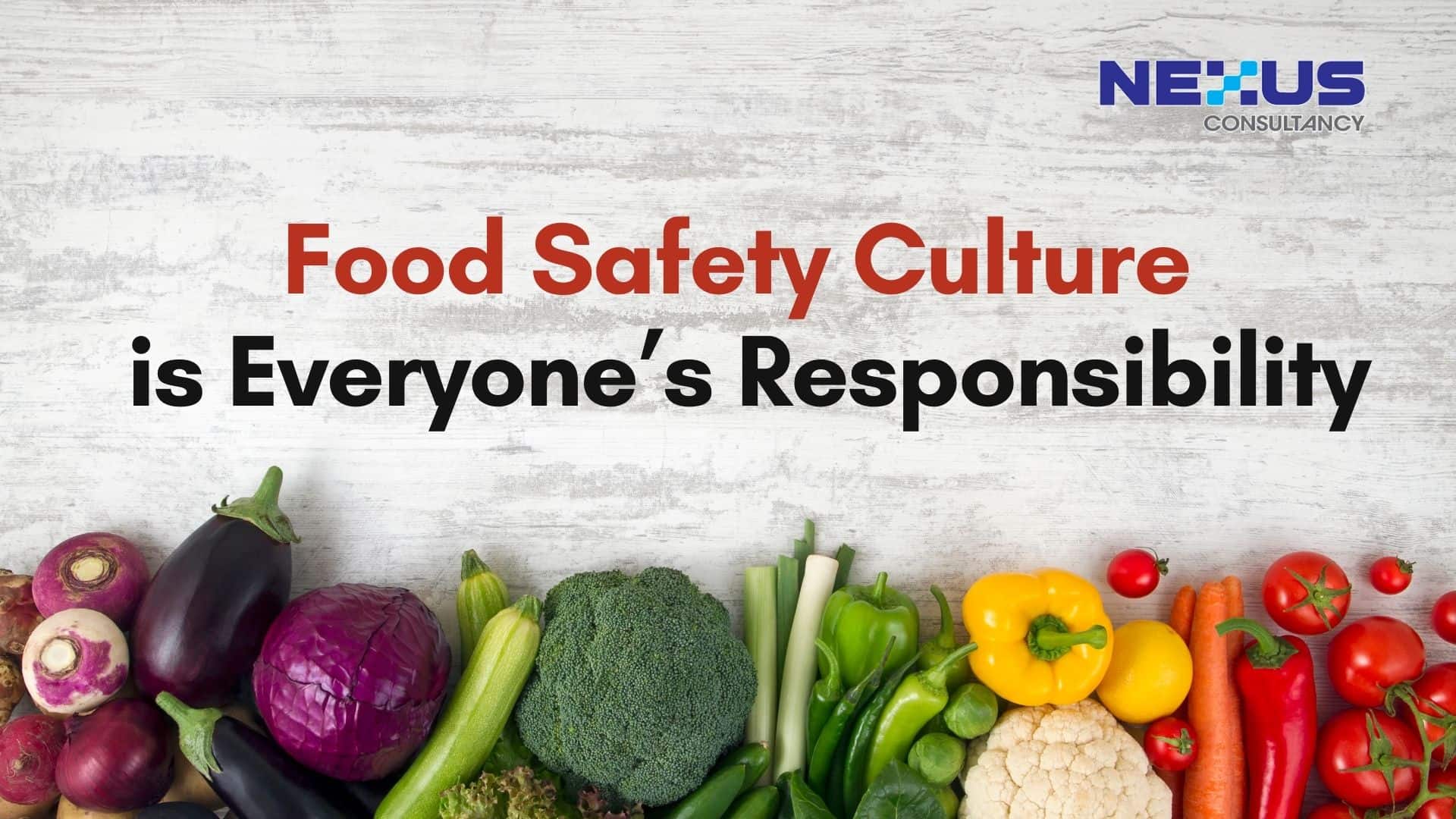 Food Safety Wallpapers - Top Free Food Safety Backgrounds - WallpaperAccess