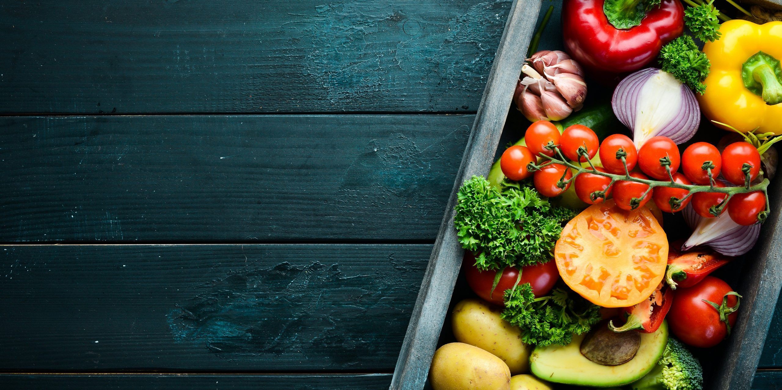Food Safety Wallpapers - Top Free Food Safety Backgrounds - WallpaperAccess