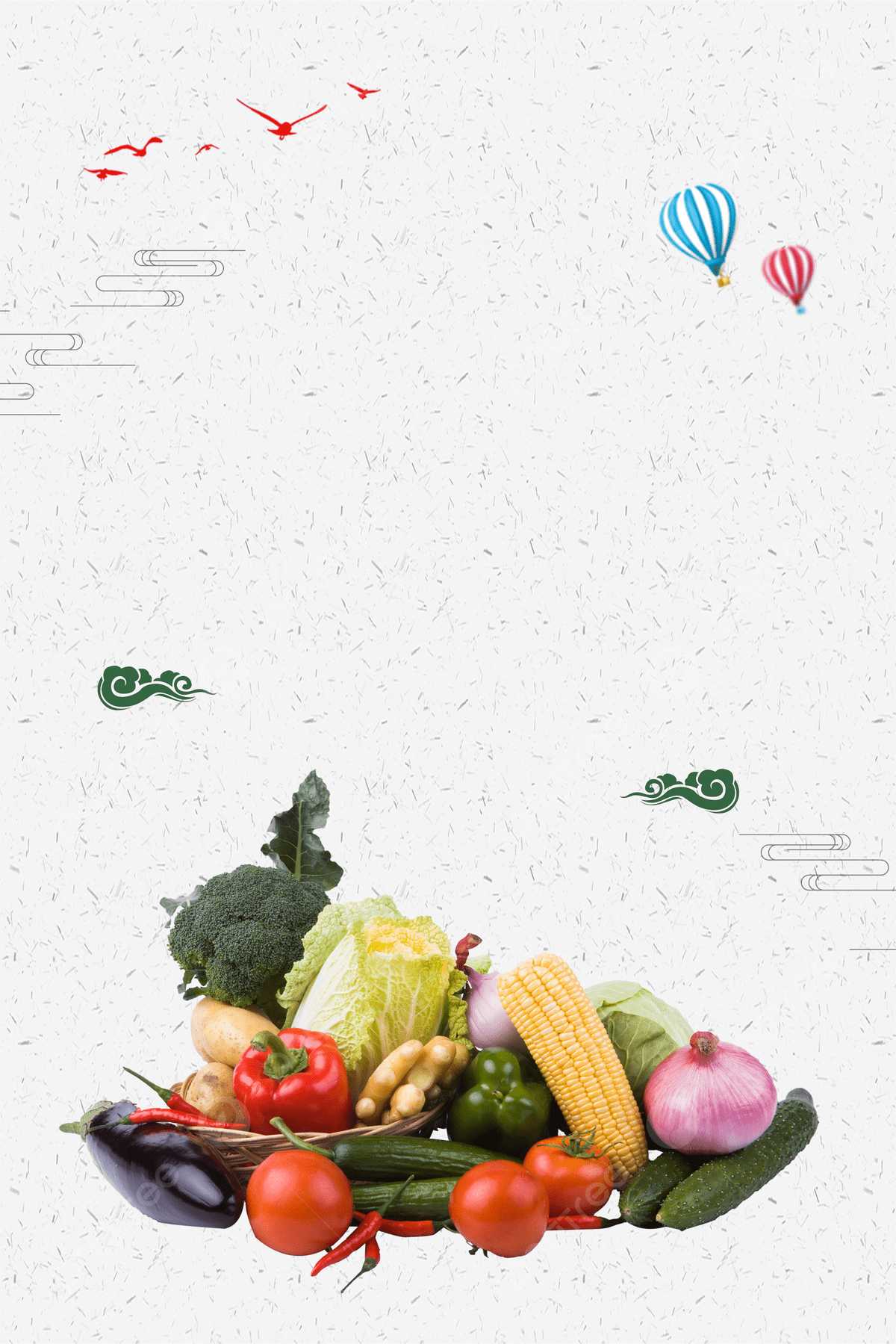 Food Safety Wallpapers - Top Free Food Safety Backgrounds - WallpaperAccess