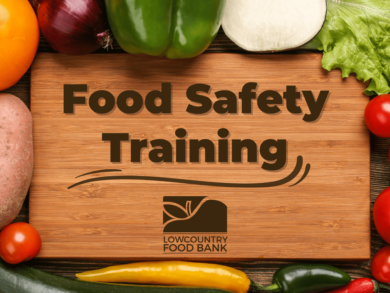 Food Safety Wallpapers - Top Free Food Safety Backgrounds - WallpaperAccess