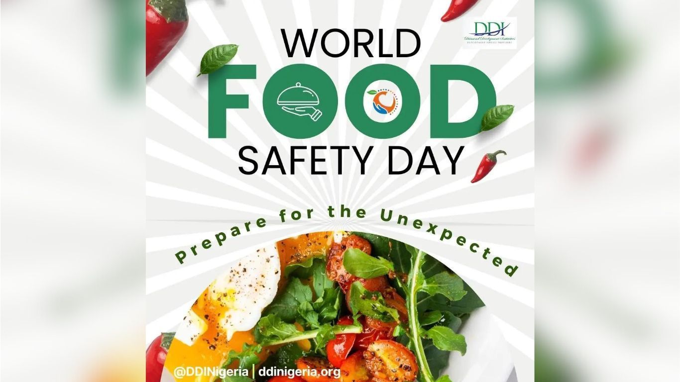 Food Safety Wallpapers - Top Free Food Safety Backgrounds - WallpaperAccess